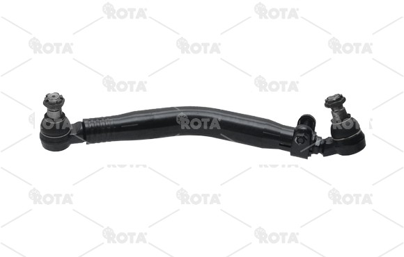 Centre Rod | RENAULT - 7422163284 7421021392 7482292080 | ROTA-20610059
