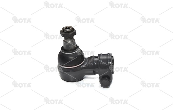 Inner Tie Rod End | RENAULT - 7421431675 7403987648 | ROTA-20613627