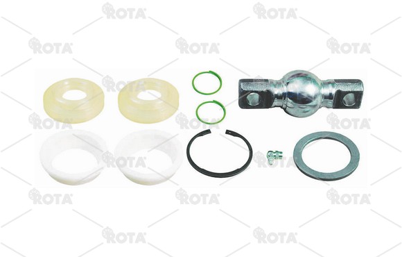 Repair Kit, Torque & V Rod | ROTA-2063578