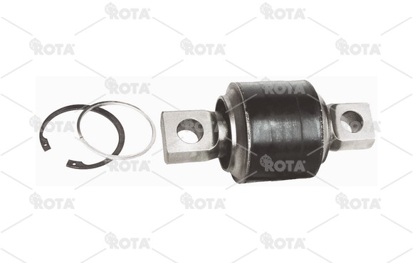 Repair Kit, Torque & V Rod | ROTA-2067269
