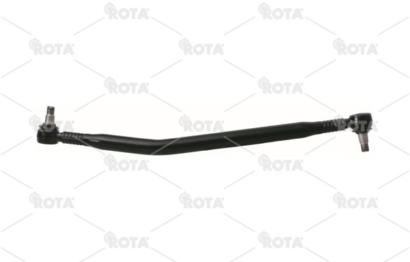 Centre Rod | RENAULT - 5010383529 5010488097 5010557230 | ROTA-2067513