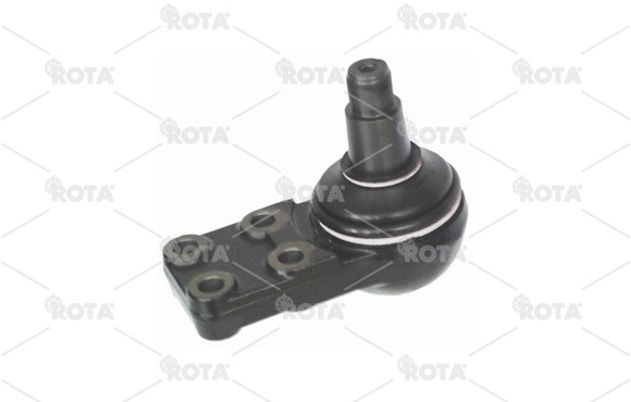 Ball Joint | ROTA-2067819