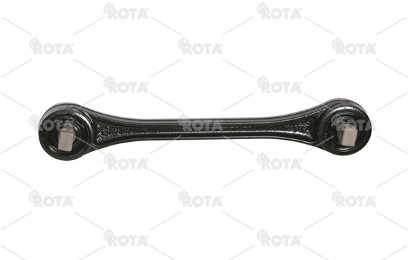 Torque Rod | ROTA-2068179