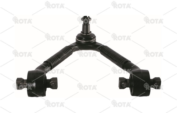 V Stay Arm (V-Rod) | IRISBUS - 5801891029 5010347868 5006172093 | ROTA ...