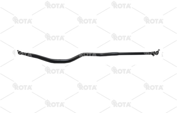 Centre Rod | VOLVO - 20581633 20998666 | ROTA-20710094