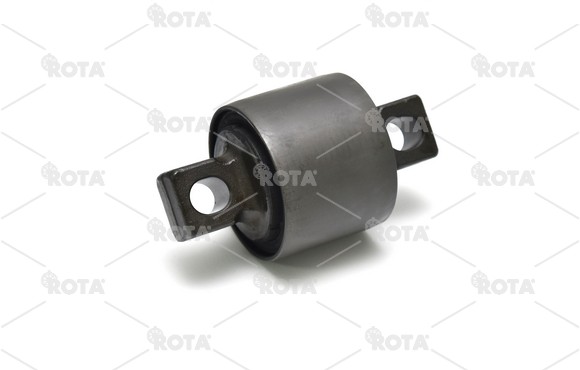 Repair Kit, Torque & V Rod | ROTA-20710628