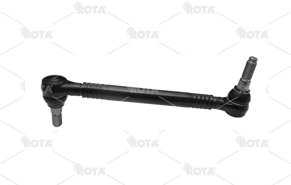Link/Coupling Rod, Stabilizer | VOLVO - 22318844 21209705 | ROTA-20711642