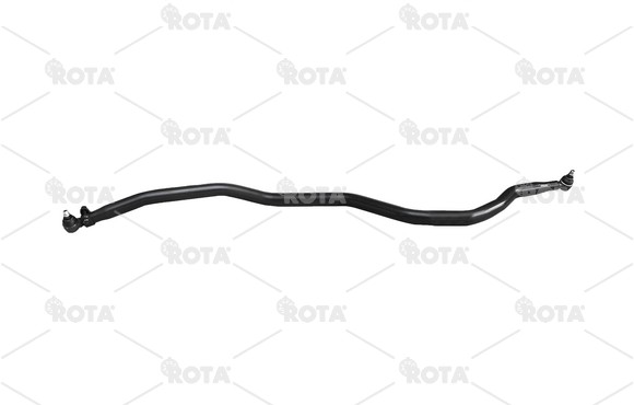 Komple Rot | ROTA-20711809