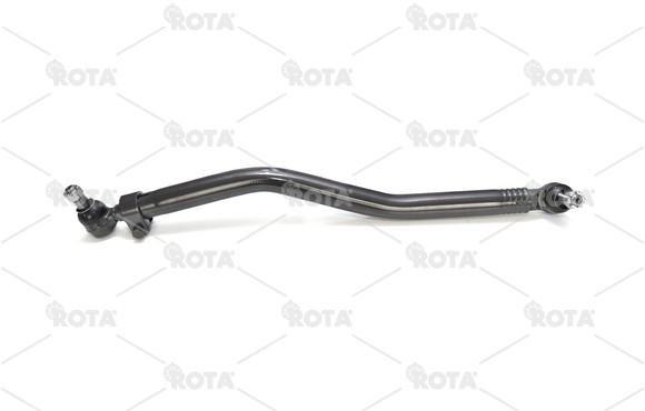 Centre Rod | VOLVO - 21661836 23834400 21562335 21192931 23341692 ...