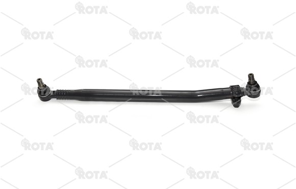 Centre Rod | VOLVO - 22164205 20376805 85115617 | ROTA-20713678
