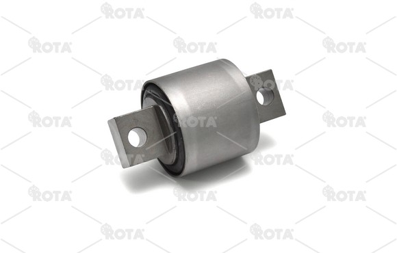 Repair Kit, Torque & V Rod | VOLVO - 21445959 70376901 24178318 | ROTA ...