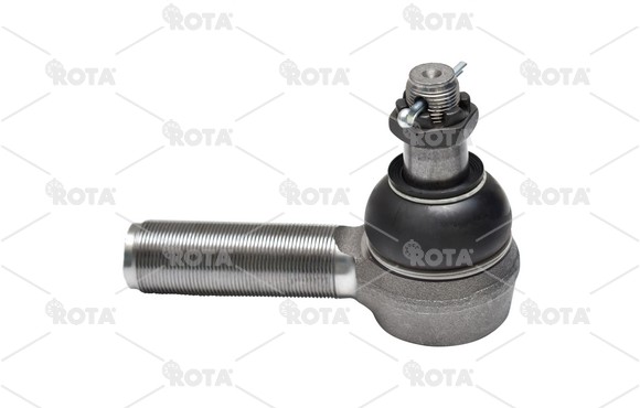 Rótula Barra De Acoplamiento | VOLVO - 20833548 | ROTA-20714459