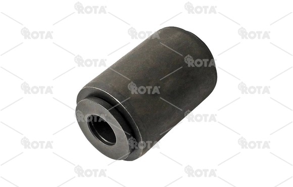 Bushing, Leaf Spring | VOLVO - 22221048 | ROTA-20714702