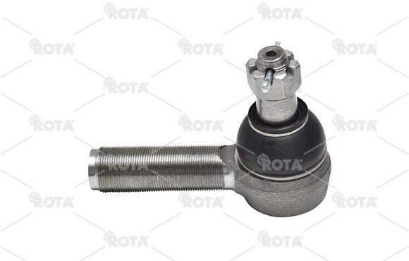 Centre Rod | VOLVO - 20375555 22159733 20393186 3986452 21106930 | ROTA ...