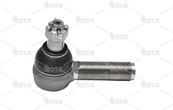 Tie Rod End | ROTA-2071524