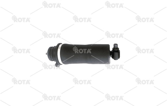 Amörtisör,Sürücü Kabini Yataklaması | VOLVO - 21430900 23577666 | ROTA ...