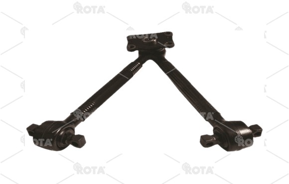 V Stay Arm (V-Rod) | VOLVO - 21474441 20829503 10626896 1076639 1629734 ...