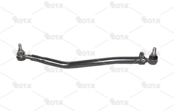 Centre Rod | VOLVO - 20393187 20375556 21406952 22159737 21106952 ...
