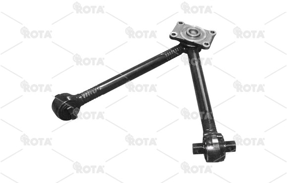 V Stay Arm (V-Rod) | VOLVO - 20491771S 20556608S 20703338S 22238525S ...