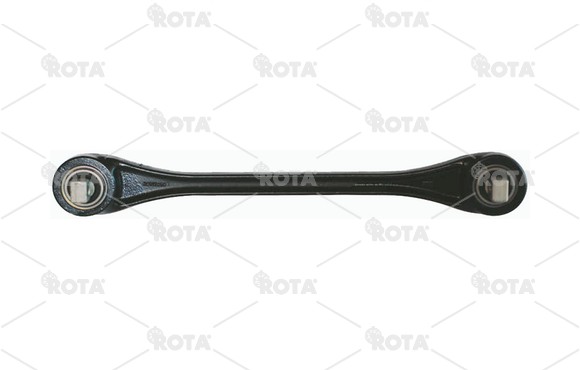 Torque Rod | VOLVO - 22076170 20517494 21196798 | ROTA-2077422