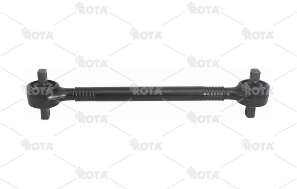 Bugi Çeki Kolu | ROTA-2077832