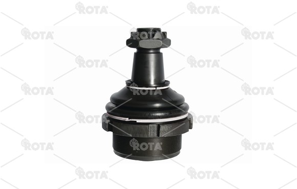 Ball Joint | VOLVO - 20739867 20994563 70314325 70321617 | ROTA-2078074