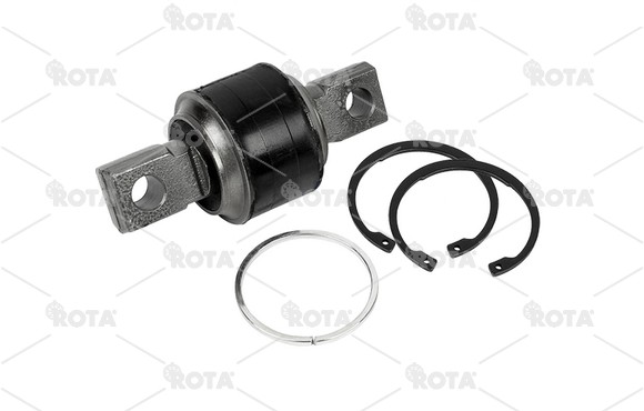 Repair Kit, Torque & V Rod | ROTA-2078086