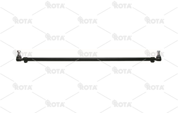 Komple Rot | VOLVO - 21262030 20581086 22325737 | ROTA-2078197