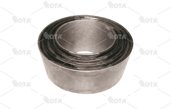 Burç,Tandem Süspansiyon | VOLVO - 20442252 | ROTA-2078436