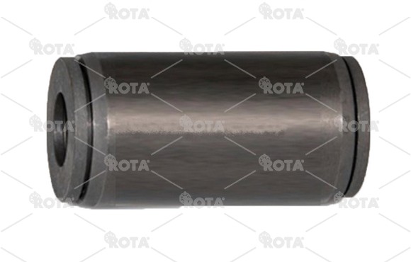 Bushing, Leaf Spring | ROTA-2079166