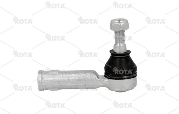 Inner Tie Rod End | DAF - 1707452 1400143 ACHB442 | ROTA-20811846