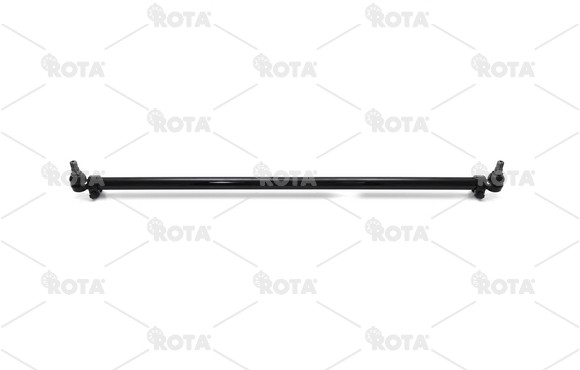 Centre Rod | ROTA-20814941