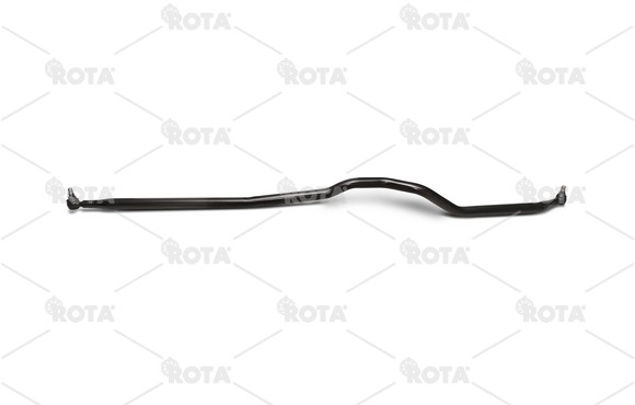 Centre Rod | ROTA-20913788