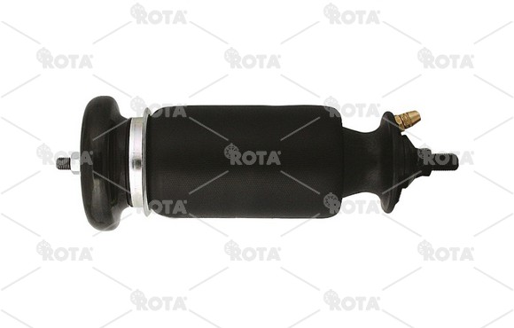 Amortiguador, Suspensión de la cabina | SCANIA - 1382829 1349844 ...