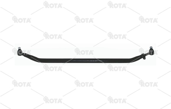 Komple Rot | SCANIA - 1734019 2146105 1361413 1395614 1897333 | ROTA ...