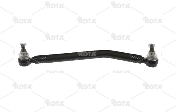 Komple Rot | ROTA-2095743