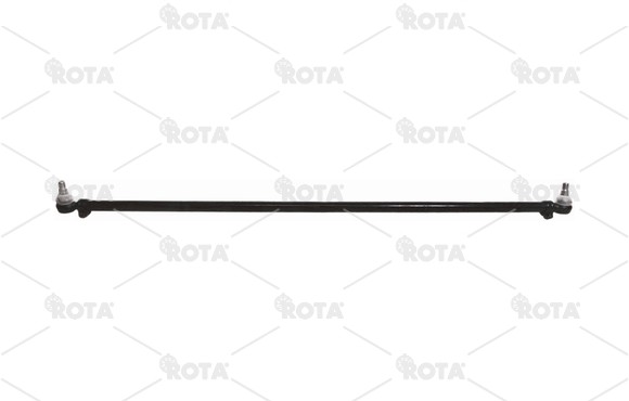 Tie Rod, Steering | SCANIA - 2926551 2393679 1358674 395349 1738382 ...