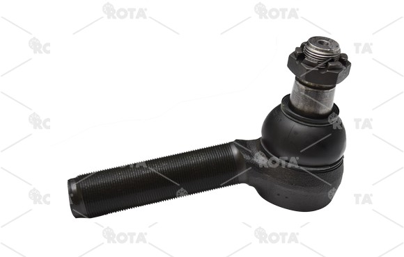 Rotbaşı | ROTA-2096104