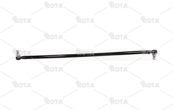 Centre Rod | ROTA-2096258