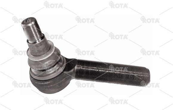 Rótula Barra De Acoplamiento | ROTA-2097604