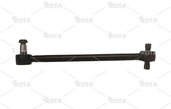 Torque Rod | SCANIA - 1112507 | ROTA-2097838