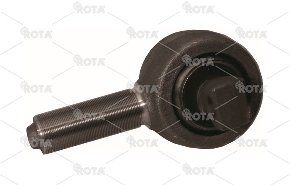 Çeki Kolu Başı | SCANIA - 638844 | ROTA-2098102