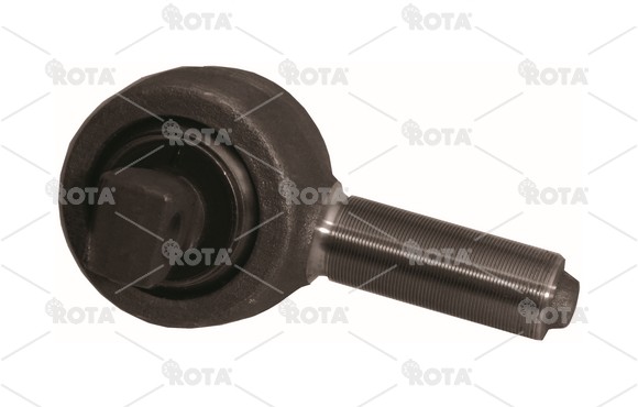 Torque Rod End | ROTA-2098103