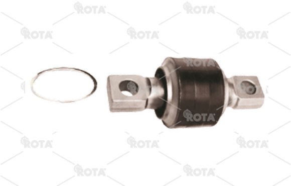 Repair Kit, Torque & V Rod | ROTA-2098151