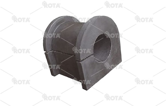 Soporte, Estabilizador | SCANIA - 1880751 228483 | ROTA-2098423