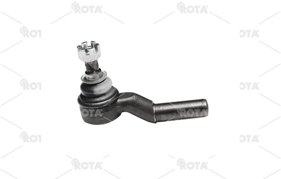 Tie Rod End | MITSUBISHI - 568805K000 | ROTA-21011358