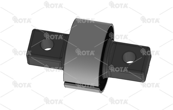 Repair Kit, Torque & V Rod | ROTA-21315138