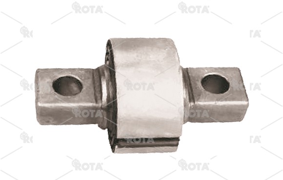 Repair Kit, Torque & V Rod | ROTA-2133472