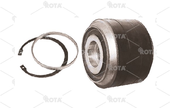 Repair Kit, Torque & V Rod | ROTA-2133474
