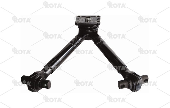 V Çeki Kolu | ROTA-2137345